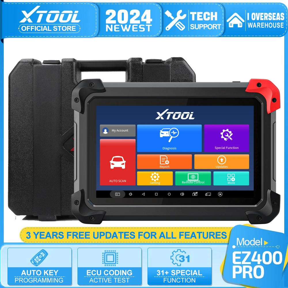 XTOOL-EZ400PRO-outils-de-Diagnostic-de-voiture-pour-tous-les-syst-mes ...