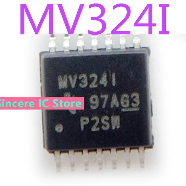 かわいい！ 新品 メッシュボックス(MS-3) その他 - armed.gov.ao