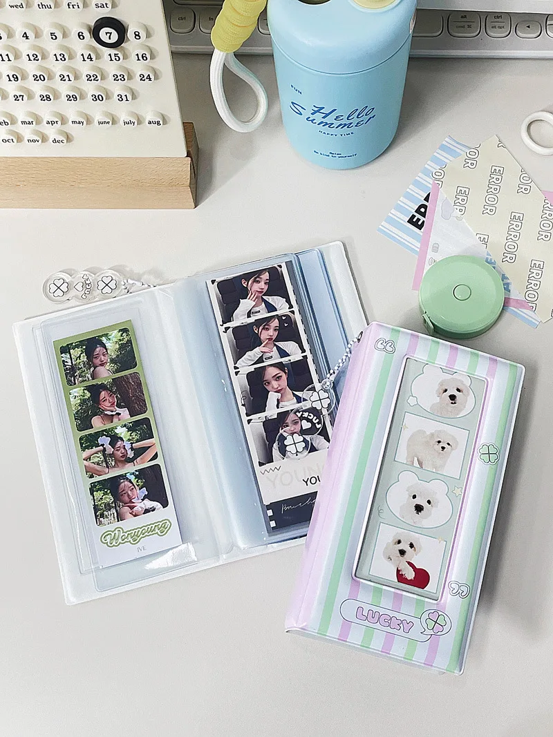 Colorful-Photo-Booth-Frames-Photo-Booth-Album-For-2x6-Inch-Photo-Strips-Wedding-Album-2-x.jpg