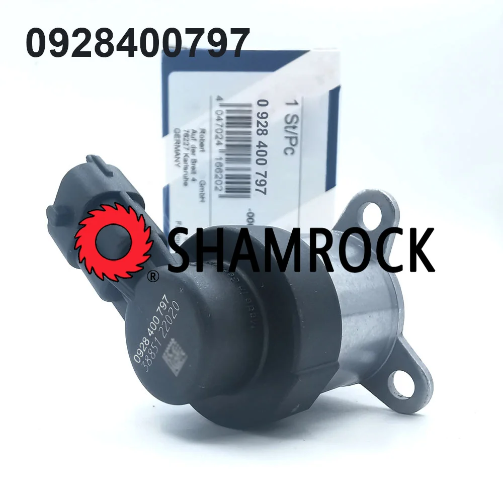 Original-Fuel-Pressure-Regulator-Metering-Valve-OEM-0928400797-0-928 ...