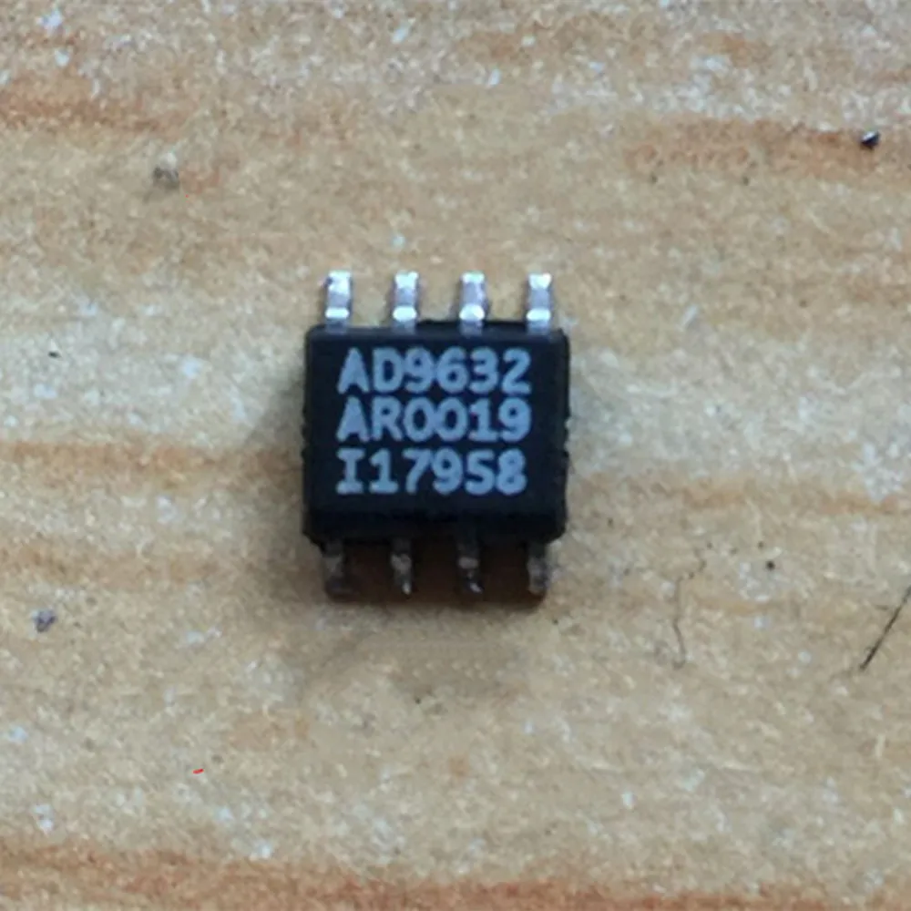 10PCS-AD9632ARZ-AD9632AR-9632A.jpg