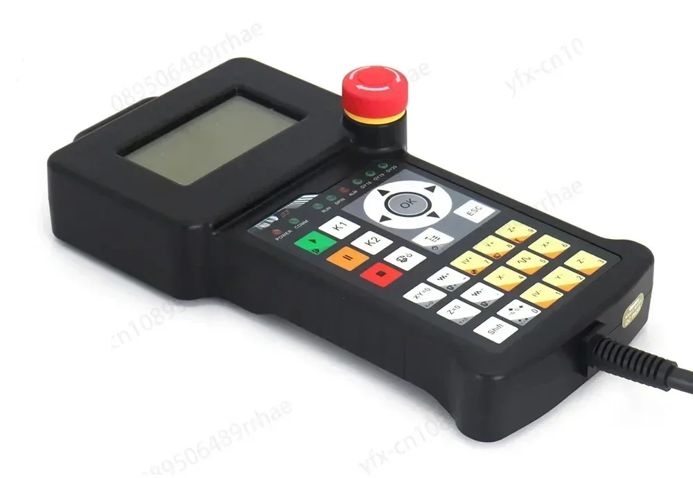 NK105G3-CNC-DSP-Motion-Control-System-CNC-Router-3-Axis-Motion-Card-NK105-G3-Remote-Handle.jpg