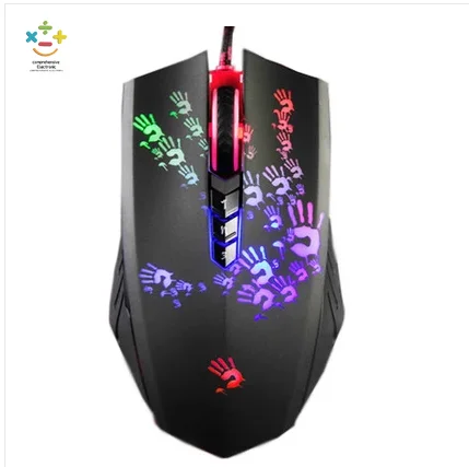 Bloody-Hands-Macro-Programa-o-Game-Mouse-A60-A90-A70-C-digo-de-Ativa-o ...