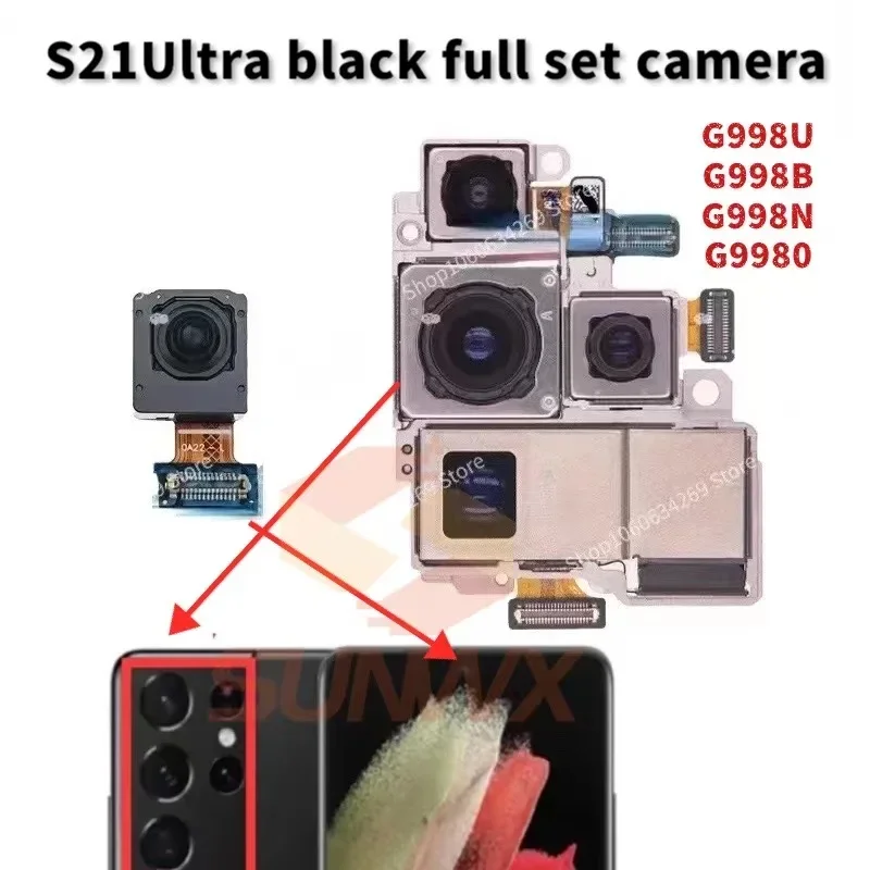 Sc869db86cbdb4d11a175b513c2e9e673g.jpg