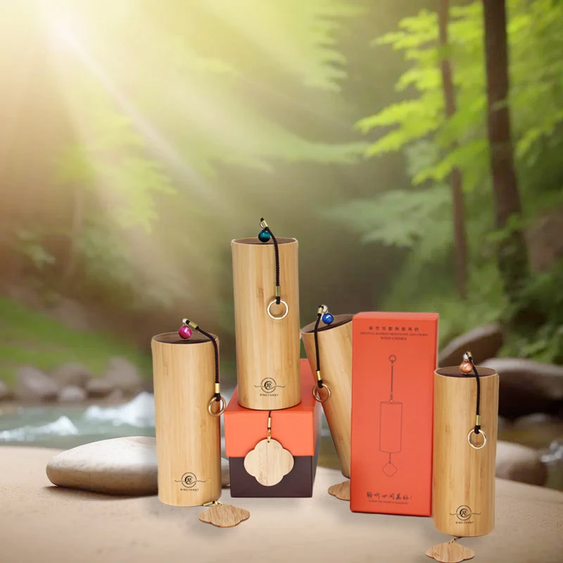 Customized-High-Quality-Wholesale-Price-Music-Instument-Four-Element ...