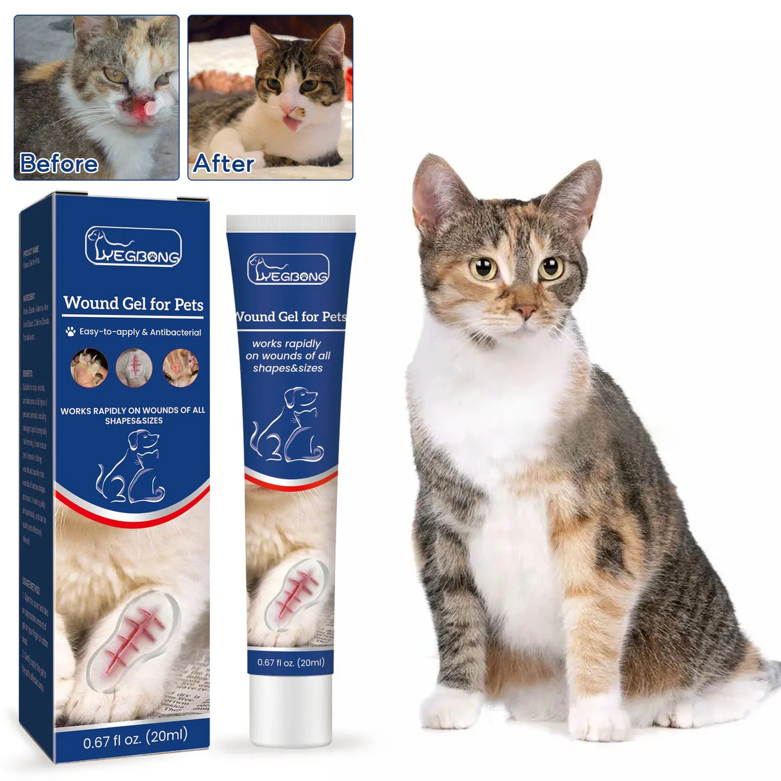 Store Home Products Getaway Deals Feedback