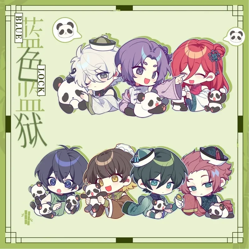 Página inicial da loja Produtos Avaliação