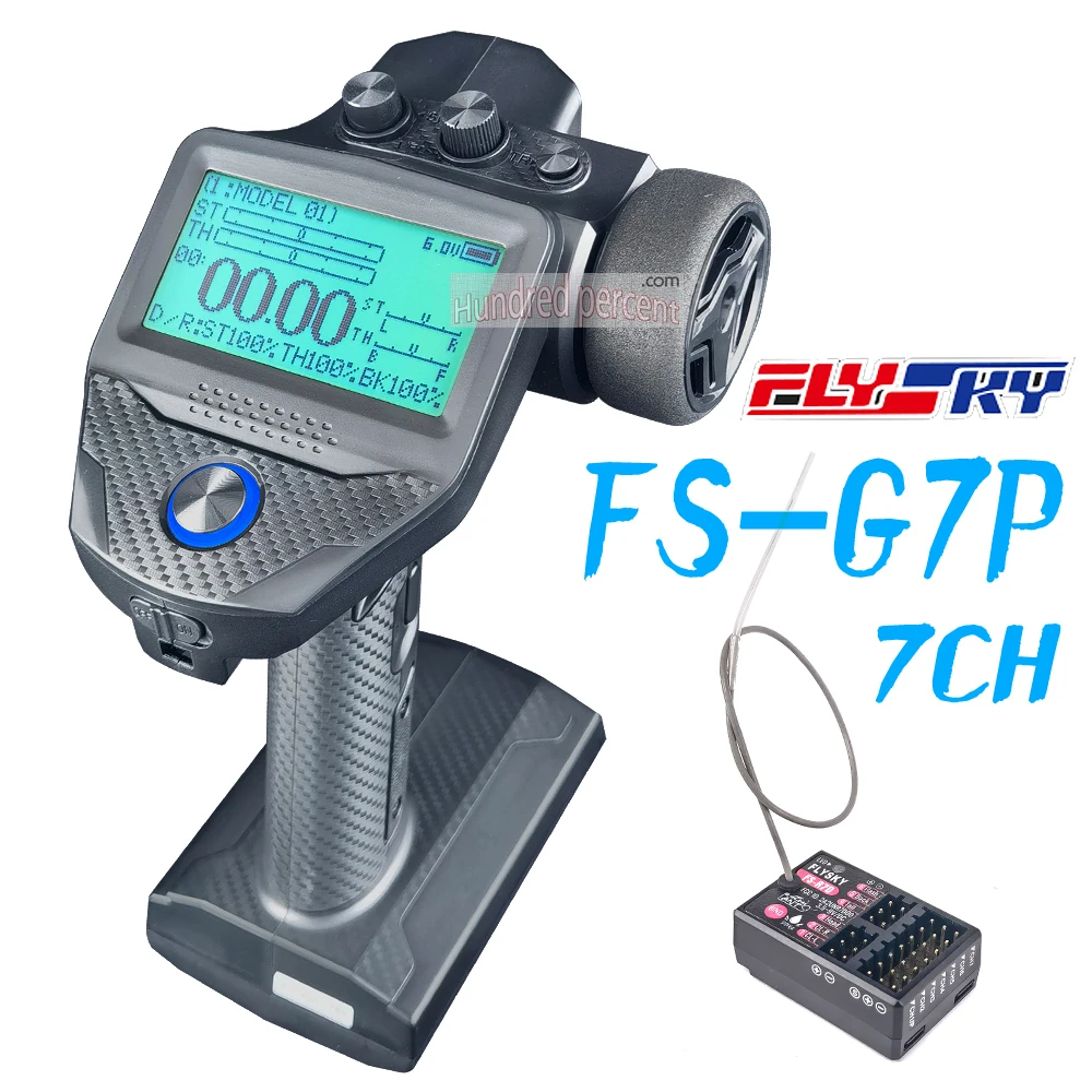 Flysky-G7P-FS-G7P-2-4G-7CH-PWM-PPM-I.jpg