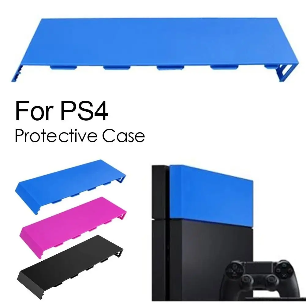 Durable-Accessories-Hard-Drive-Shell-For-PS4-Protective-Case-Housing ...