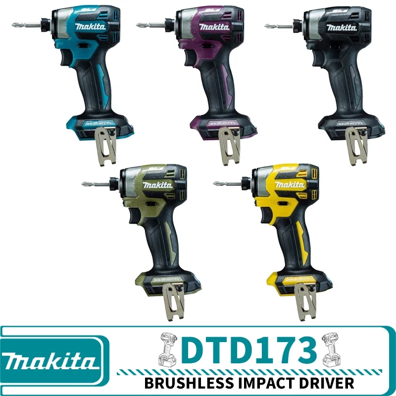 Makita-DTD173-Brushless-Cordless-Impact-Driver-18V-Lithium-Power-Tools.jpg