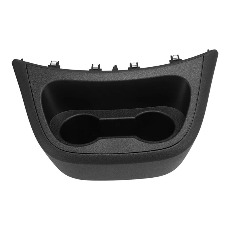 Car-Central-Control-Instrument-Cup-Holder-Drink-Cup-Holder-For-Mercedes ...