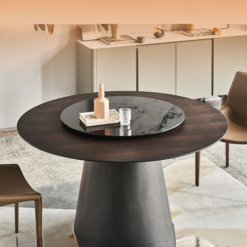 Round-dining-table-modern-minimalist-round-table-turntable-1-5m.jpg