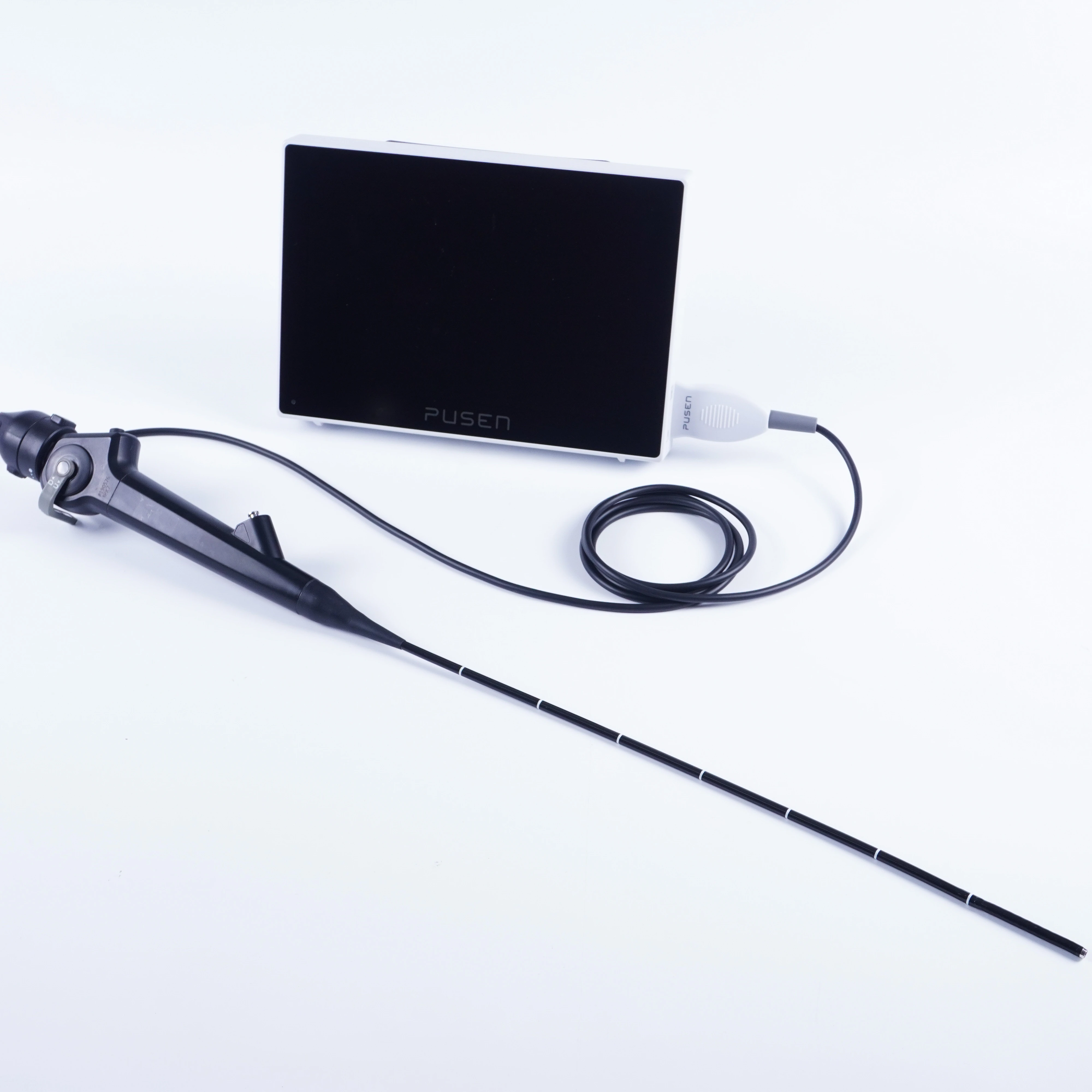 MDH cystoscope urology surgical instruments flexible cystoscope price ...