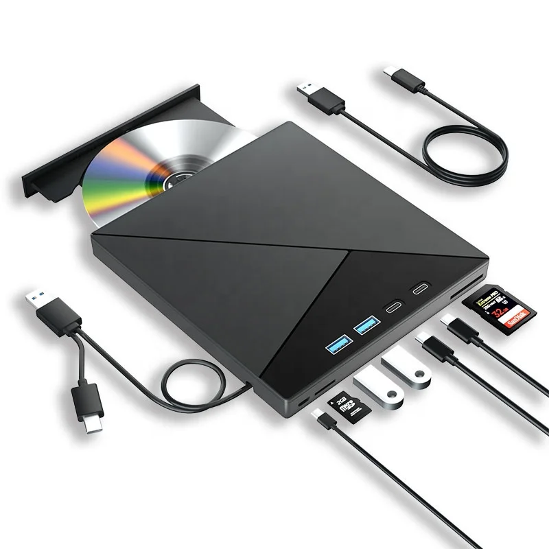 7-in-1-4K-UHD-Blu-ray-External-Optical-Drive-BD-DVD-CD-RW-Player-with.jpg
