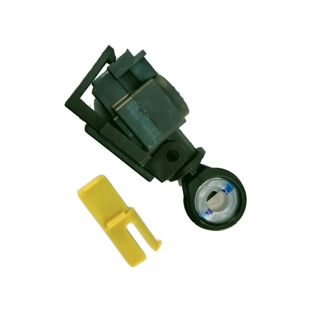 automatic-Gear-Shift-Lever-Transmission-Line-Head-Cable-Wearable-Cable ...