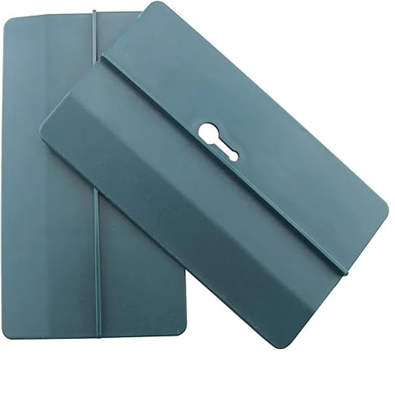 2pcs-Woodworking-Ceiling-Board-Installation-Aids-Red-Drywall-Fitting ...