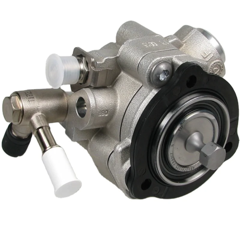 High-Quality-New-Fuel-Injection-Pump-93174538-815049-for-Diesel-Engine.jpg
