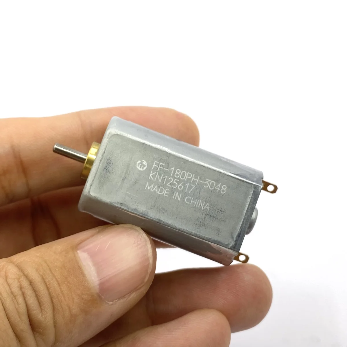 ストアホーム 商品 フィードバック