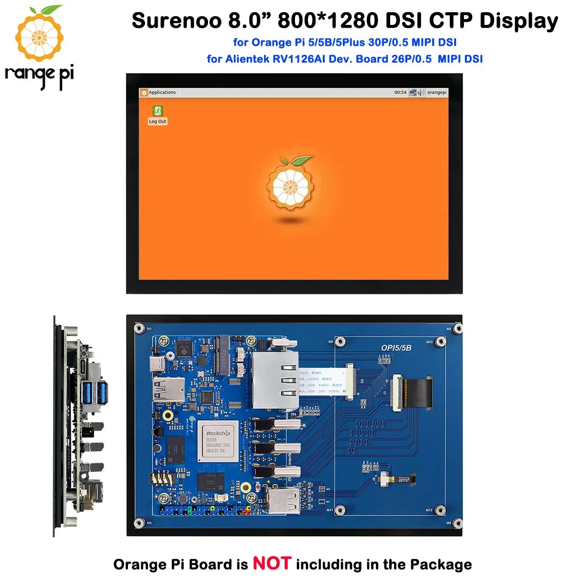 8-0-8-inch-800-1280-IPS-TFT-MIPI-DSI-Multi-Touch-Capacitive-Touch-Panel ...