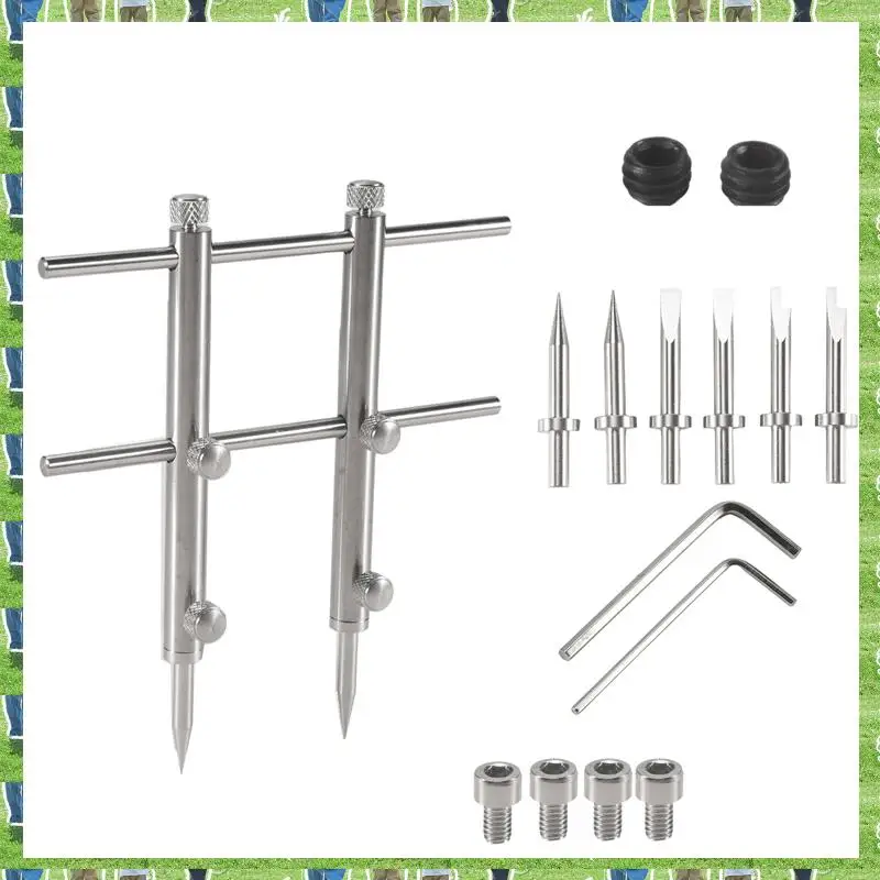 2025-Camera Lens Openning Repairing Tool Kit 10-100Mm Lens Repair Set ...