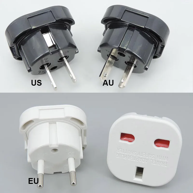 Universal-UK-Plug-to-EU-US-AU-Converter-Euro-Wall-Travel-Power-Adapter-250V-Charger-EU.jpg