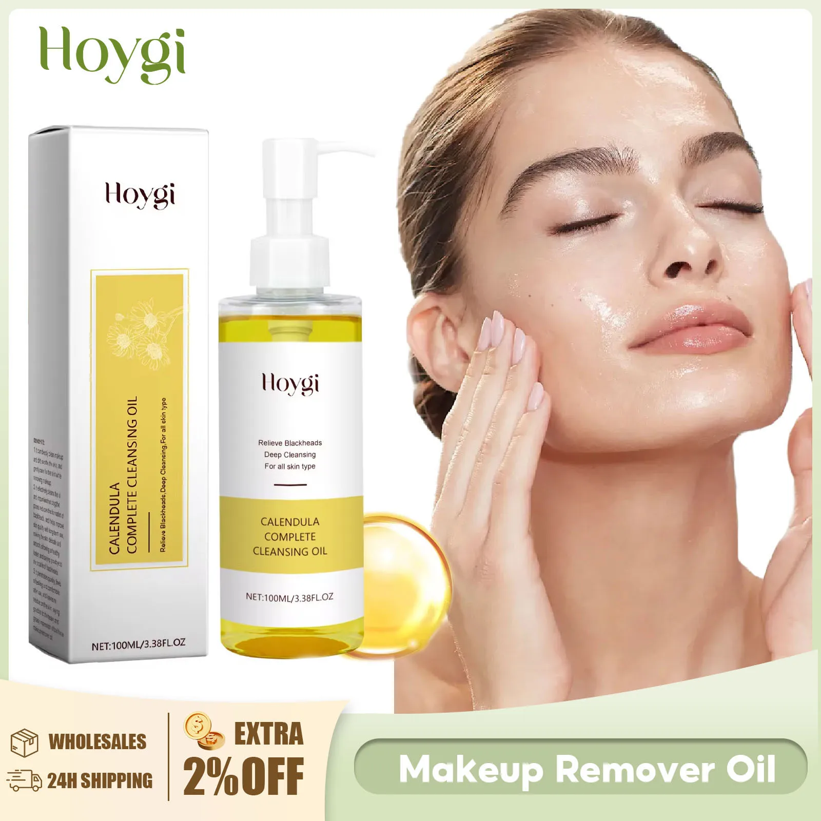 Makeup-Remover-Lip-Eye-Lashes-Cosmetic-Removal-Sensitive-Skin-Cleansing ...