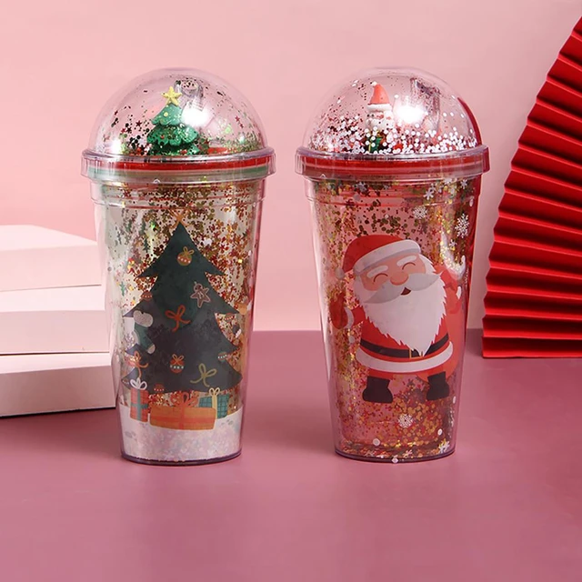 Cute Tumbler Cups