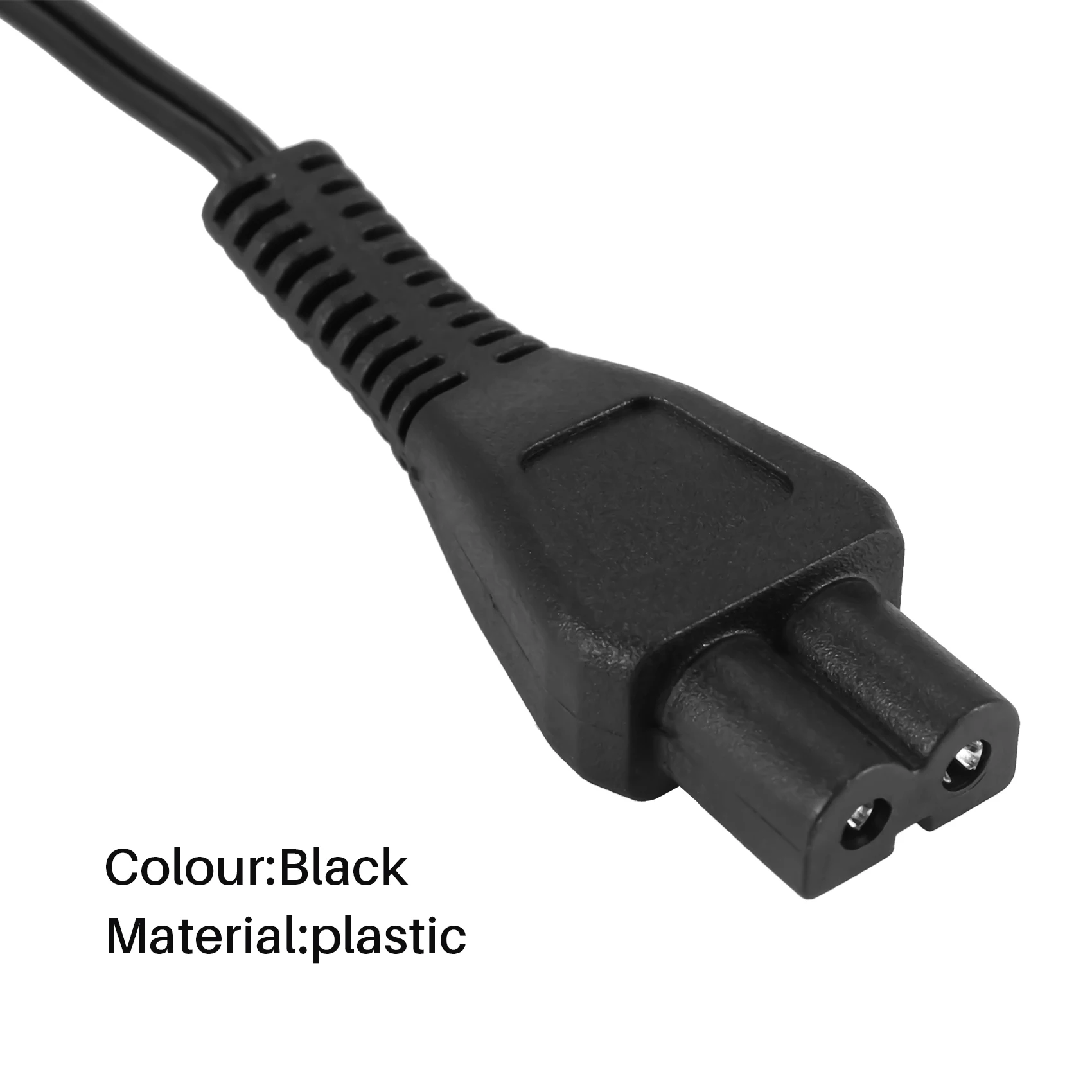Intelligent-Charger-Power-Supply-for-Karcher-FC3-FC3D-Wireless-Cleaner ...