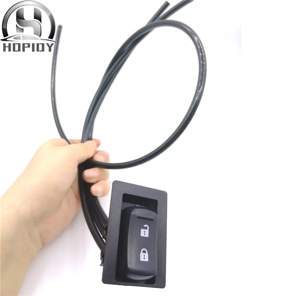 Truck Switch Panel With Hose Oe 232027 For Scania Truck Air Valve Oem ...