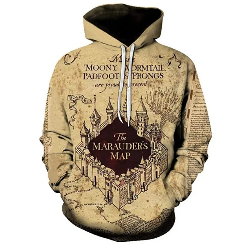 Popular-Game-Hoodies-Red-Dead-Redemption-3D-Print-Hooded-Sweatshirt-Men ...