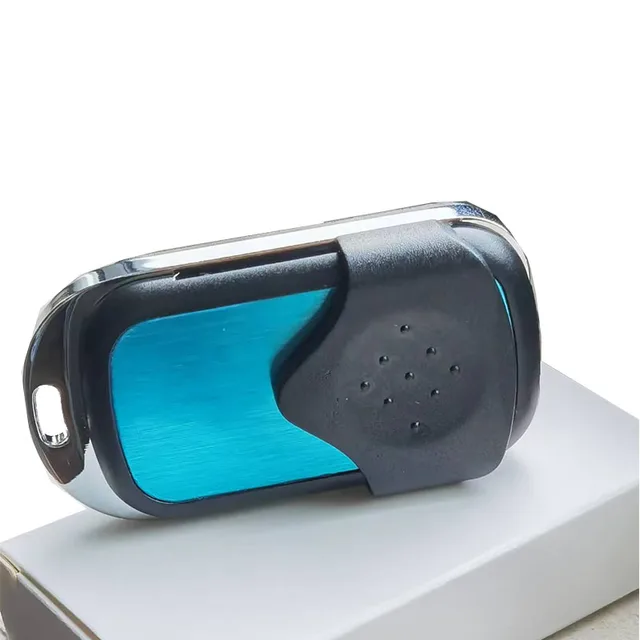 433MHz RF copy and copy remote control clone function transmitter ...