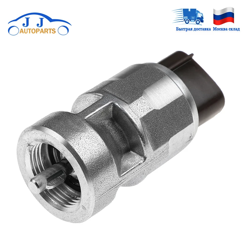 8-97256525-0-8972565250-Car-New-Transmission-Speed-Sensor-For-GMC-Isuzu ...