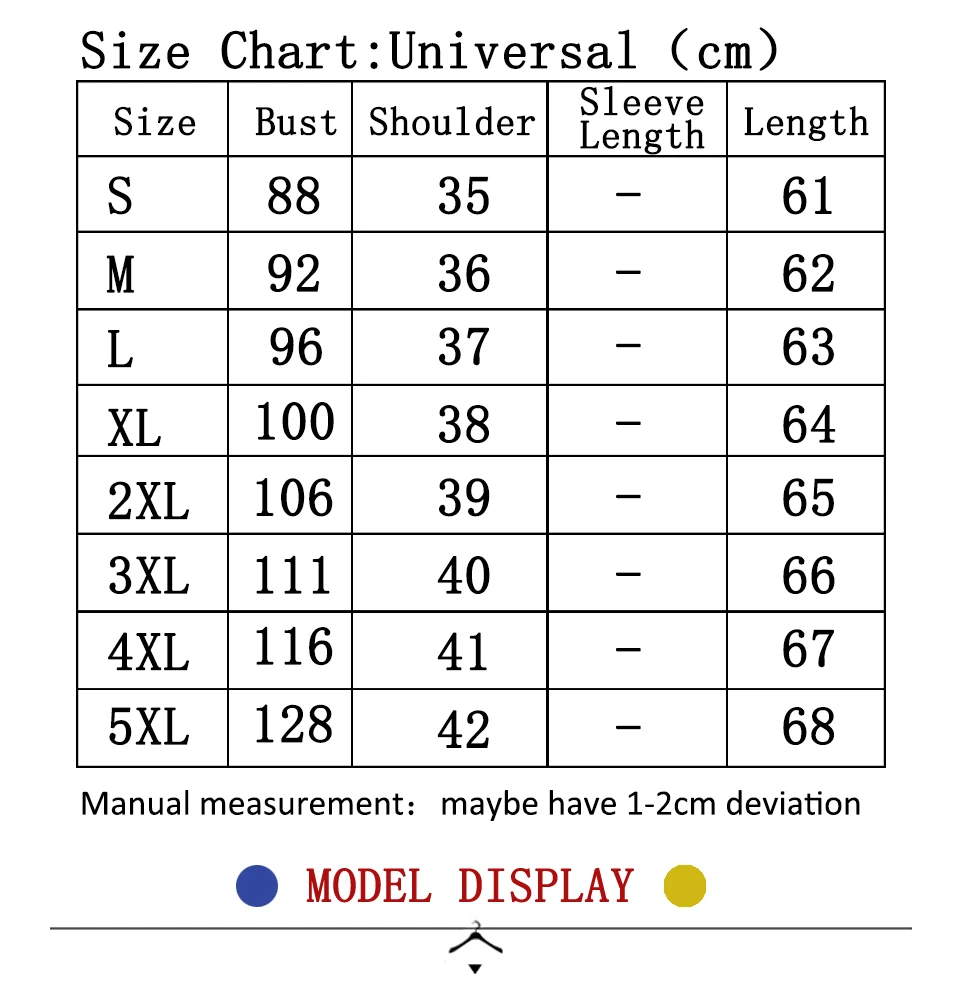 Summer Loose Mother's Oversize 6xl T-shirt Women's 2022 Korean Middle ...