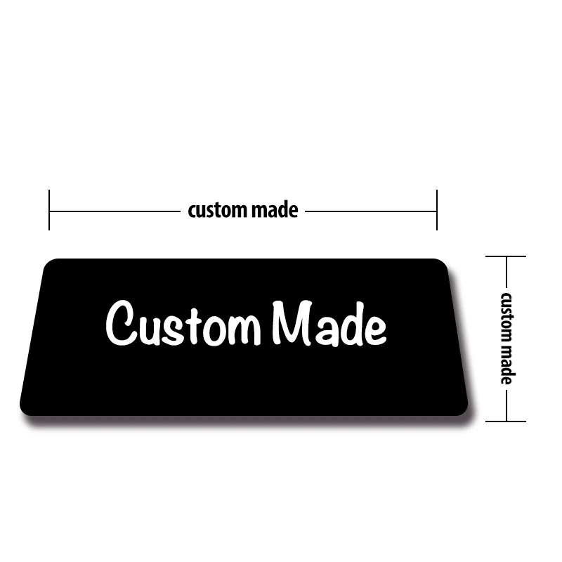 To-USA-Different-Size-Custom-Made-Mouse-Keyboard-Pad-Game-Play-Mat ...