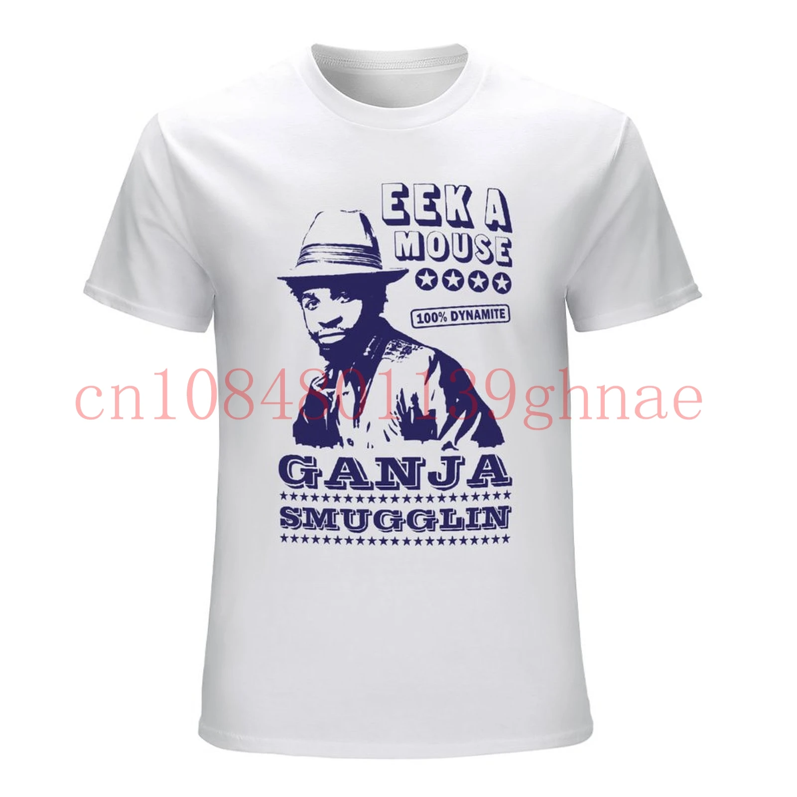 Eek-A-Mouse-Reggae-T-Shirt-Dancehall-Dennis-Brown-Big-Youth-King-Tubby.jpg