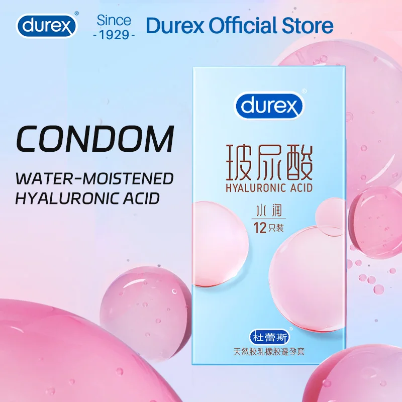 Store Home Products Sale Feedback Brand story