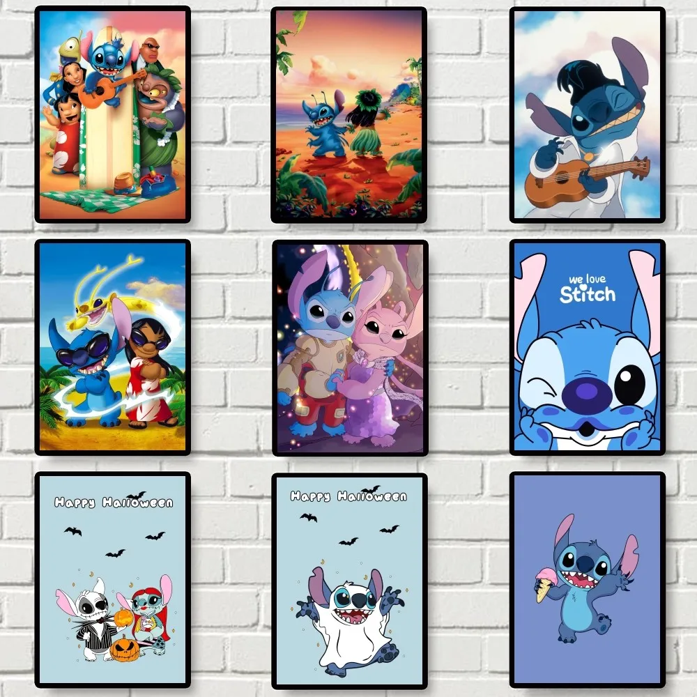 Store Home Products Feedback