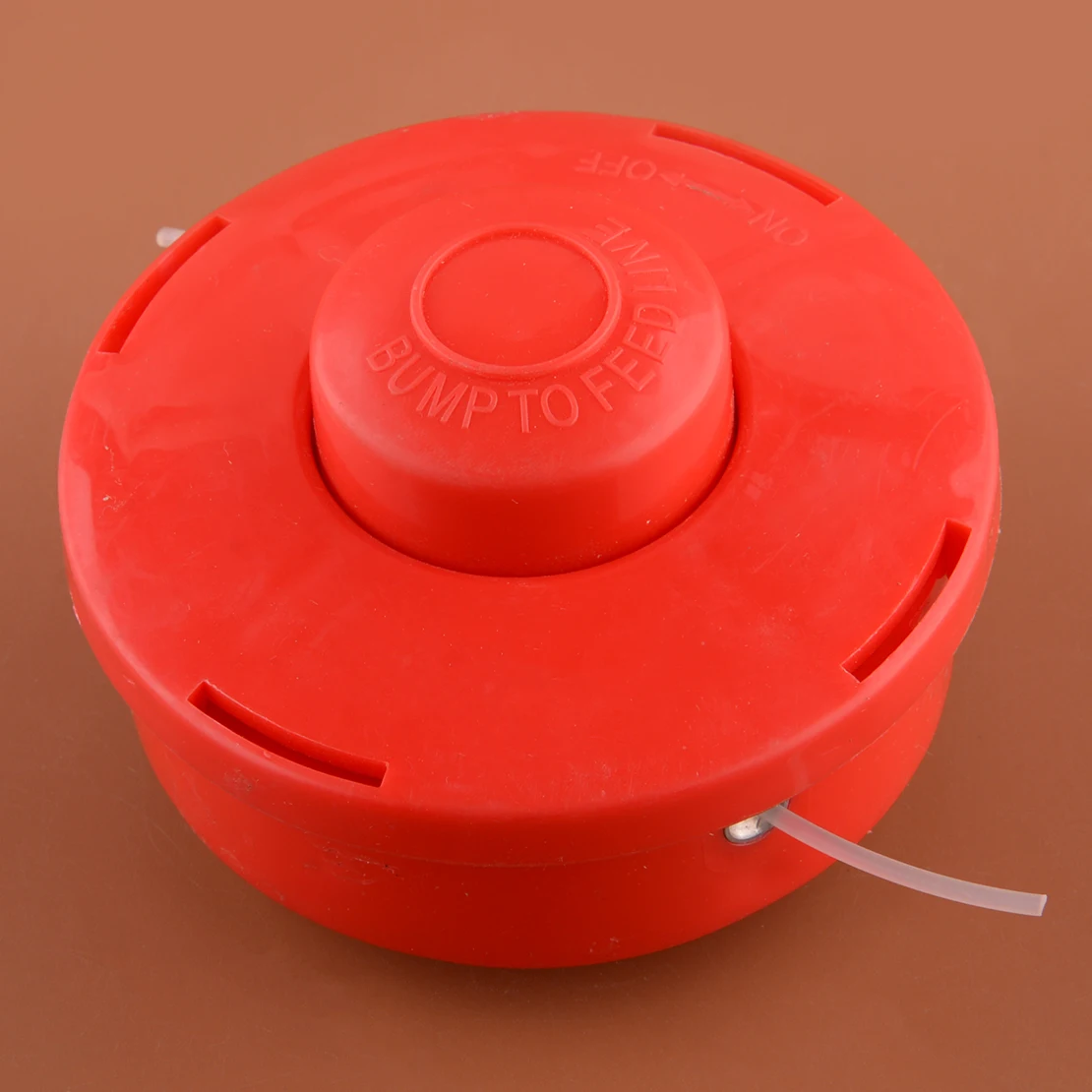 Bump-Feed-Grass-Trimming-Spool-Head-Red-Fit-for-PGMT-5200-PGBC-5200 ...