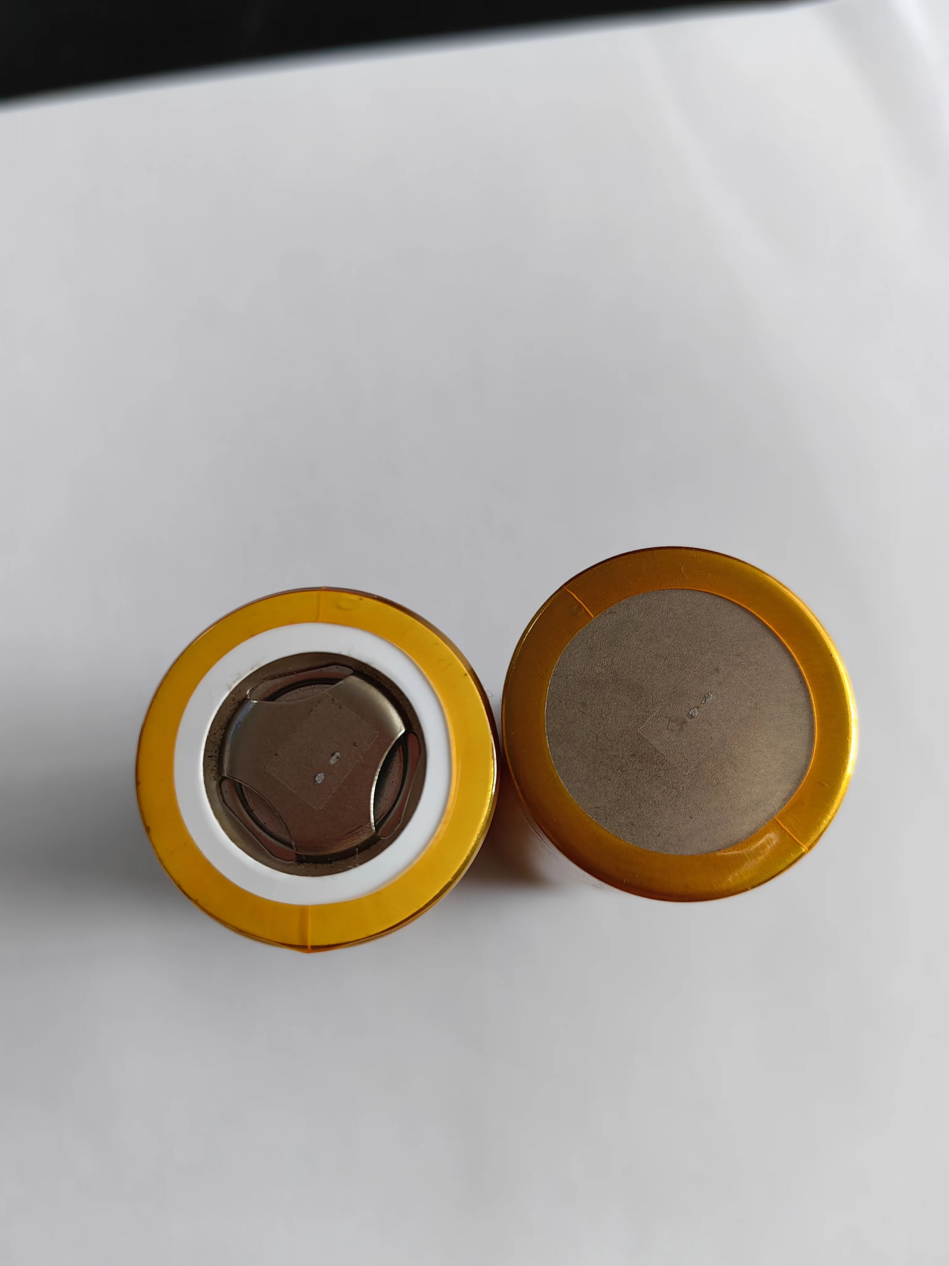 Slight-Flaw-Highest-Capacity-26800-batteries-26800-li-ion-batteries ...