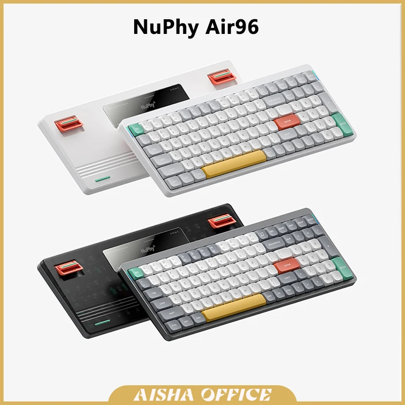 Page Not Found - Aliexpress.com