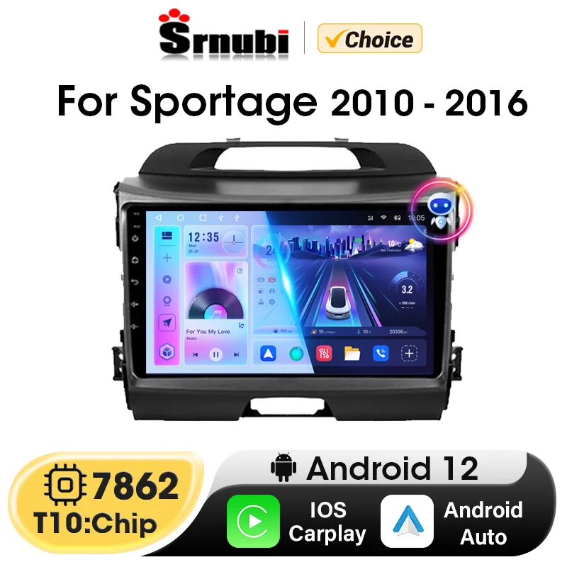 Srnubi-Radio-con-GPS-para-coche-reproductor-Multimedia-con-Android-12-Carplay-est-reo-DVD-2.jpg
