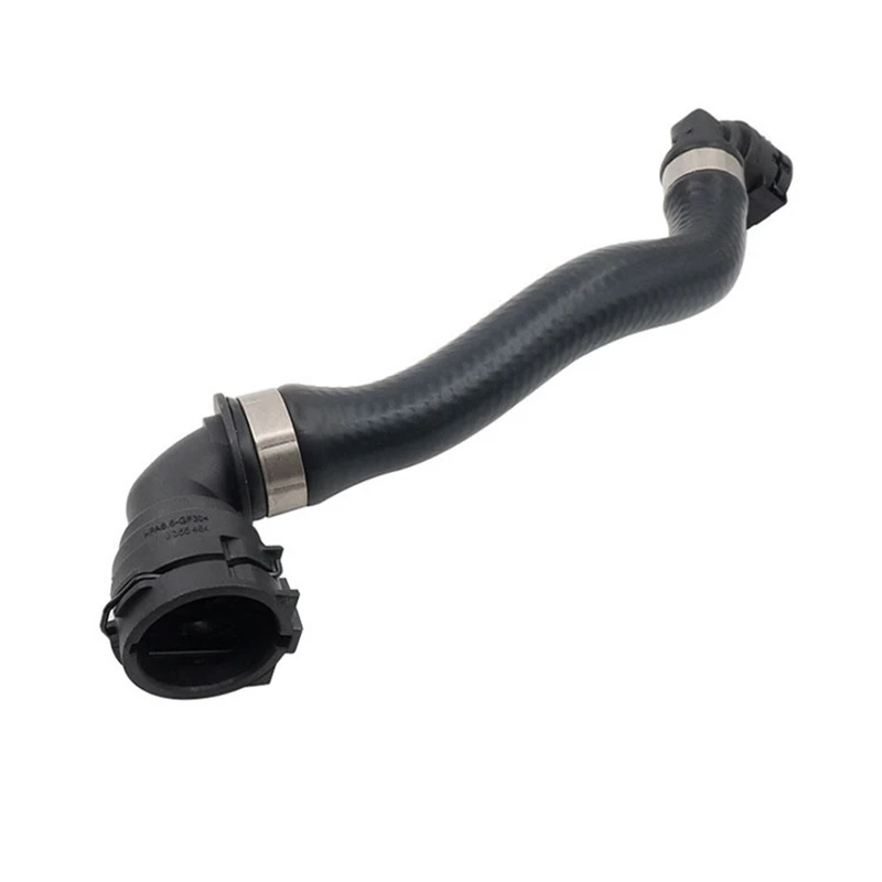 Car-Coolant-Hose-Replacement-Accessories-For-BMW-6-7-Series-G32-G12 ...