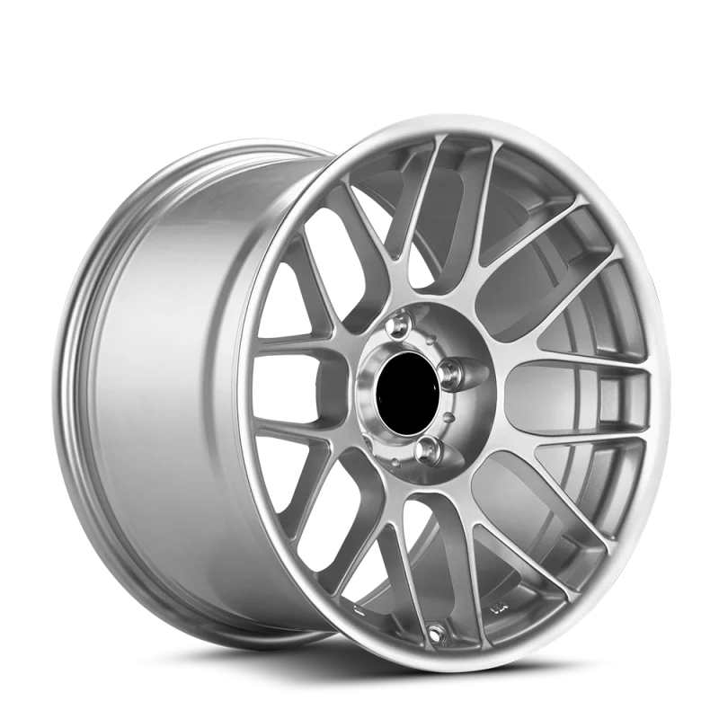 Kw-Forged-5x112-wheels-18-19-20-21-22-24-inch-concave-alloy-passenger ...