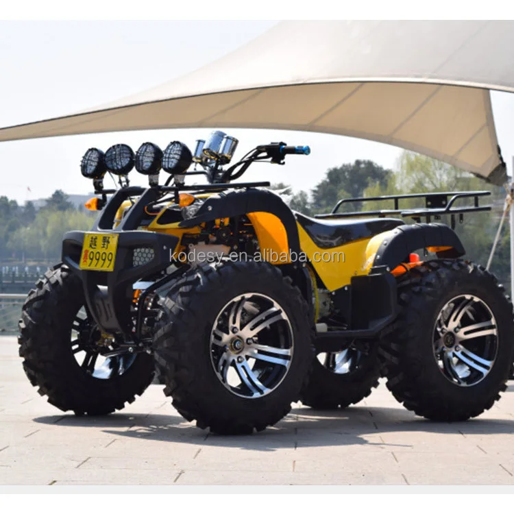 ATV-4x4-400cc-500cc-800cc-quad-bike-f-brica-2023-a-la-venta.jpg