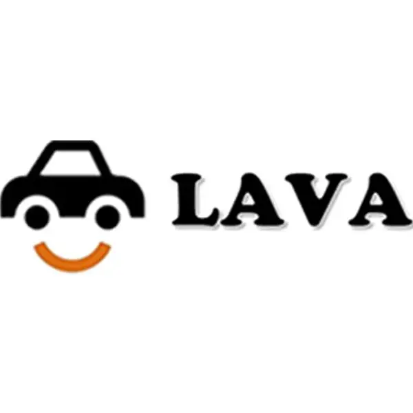 LAVA Key Store - Amazing products with exclusive discounts on AliExpress