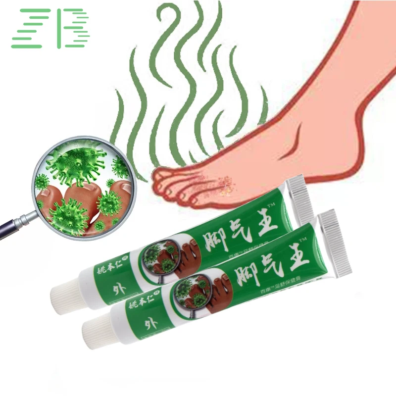 1pcs-Caoshifu-Psoriasis-Cream-Menthol-Cooling-Cream-Inhibits-Skin ...