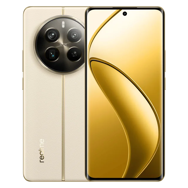 Store Home Products Anniversary Sale Feedback