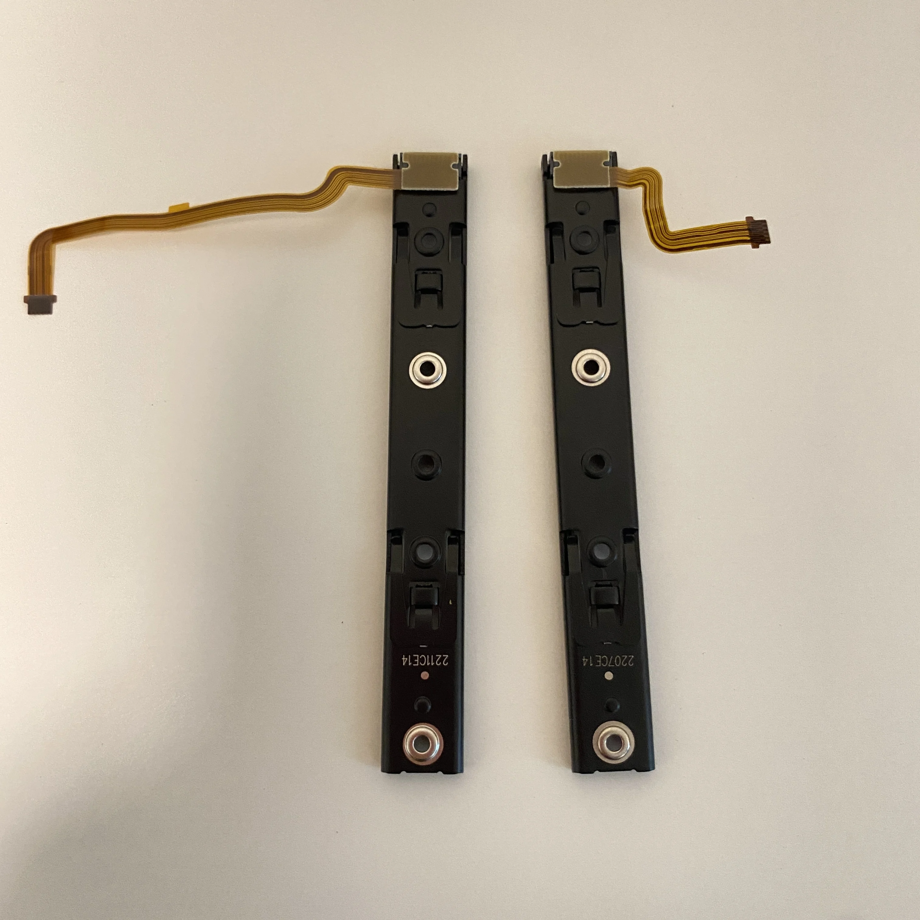 Store Home Products Feedback