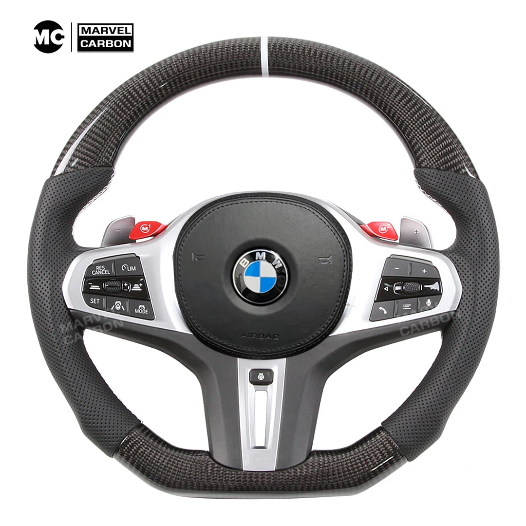 Volante-de-fibra-de-carbono-para-coche-accesorio-para-BMW-G20-G28-G22-G29-F87-G80.jpg