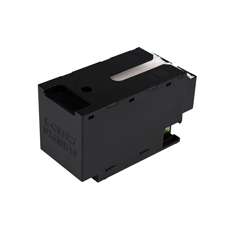 1X-C9382-C12C938211-Waste-Ink-Tank-Maintenance-Box-for-EPSON-WorkForce ...